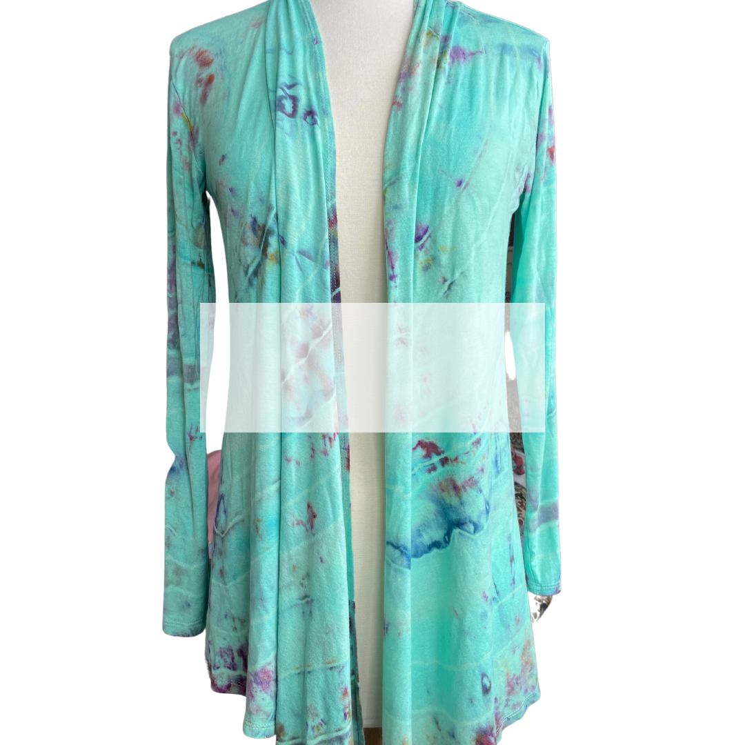 Layers – Smidgen Pigeon