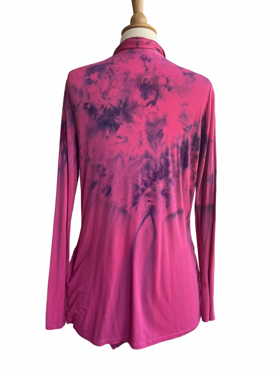 Bolle's Pigeon Cardigan – Smidgen Pigeon